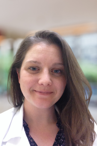 Buffington Family Medicine - Home